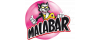 B.200 MALABAR fraise - Malabars | Carambars - Confiserie - Protabac