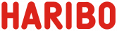 HARIBO - Nos marques - Protabac
