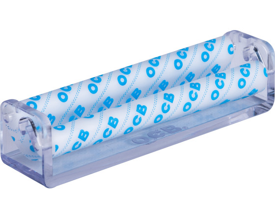 Rouleur OCB slim CONIC cristal - Rouleurs - Articles fumeurs - Protabac