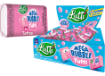 B.200 MEGA BUBBLE TUTTI LUTTI - GUM LUDIQUE - Chewing gum - Confiserie ...